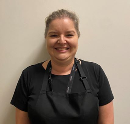 Meet Our Team - Bankside College