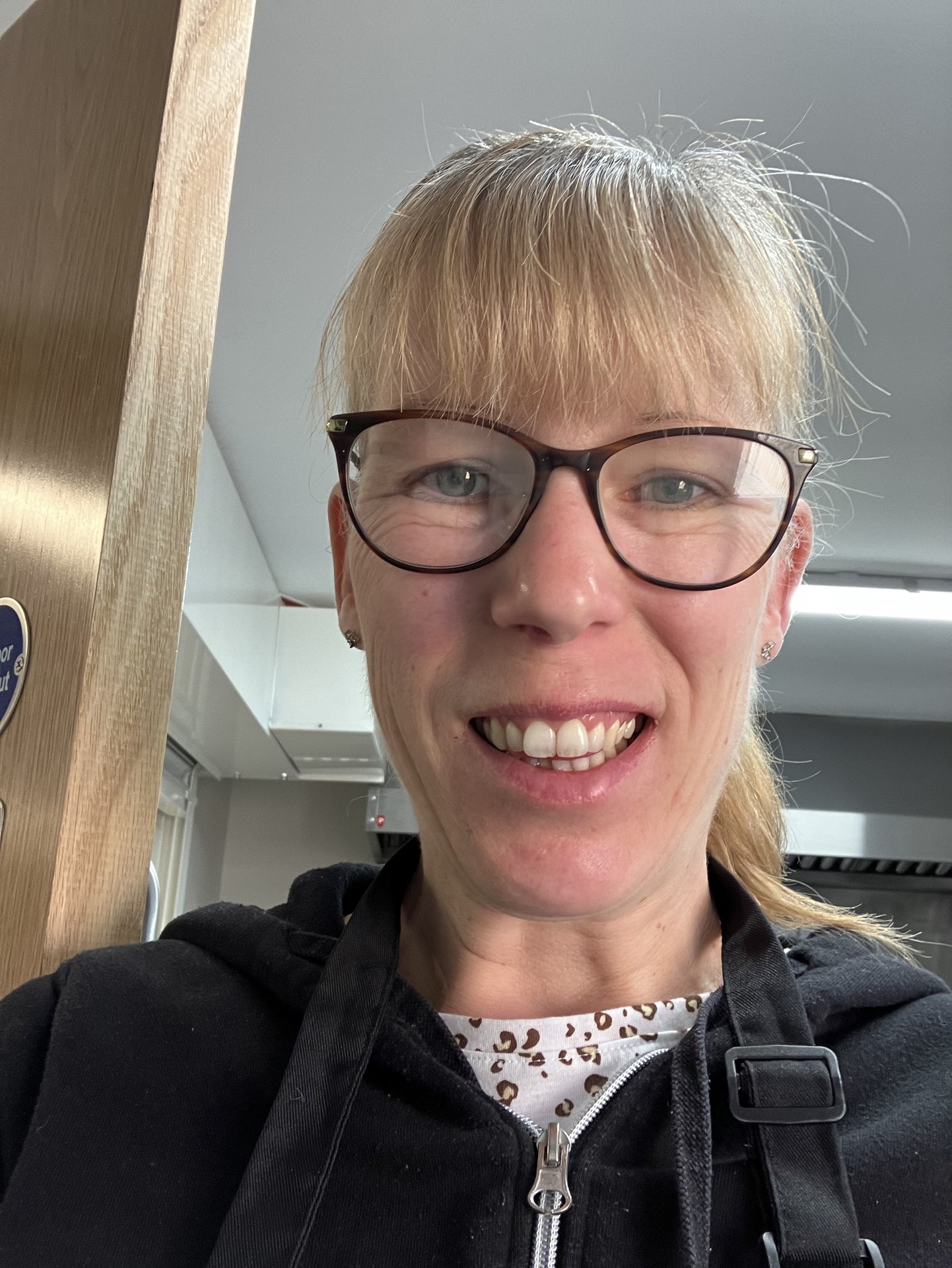 Meet Our Team - Bankside College