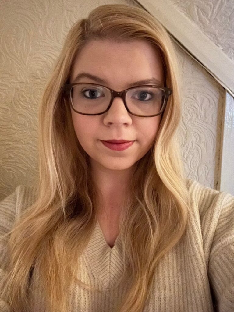 Meet Our Team - Bankside College