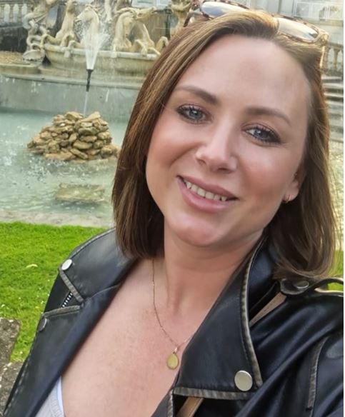 Meet Our Team - Bankside College