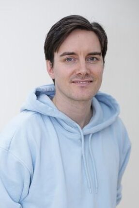 Meet Our Team - Bankside College