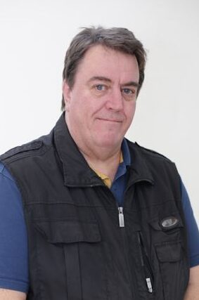 Meet Our Team - Bankside College