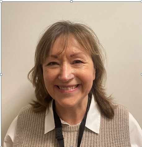 Meet Our Team - Bankside College