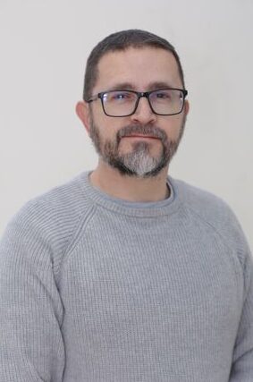 Meet Our Team - Bankside College