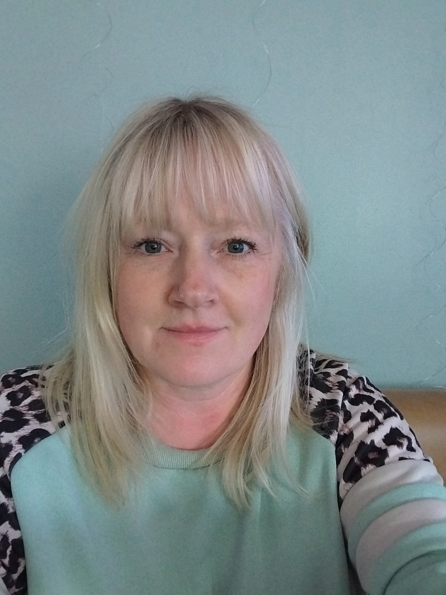 Meet Our Team - Bankside College