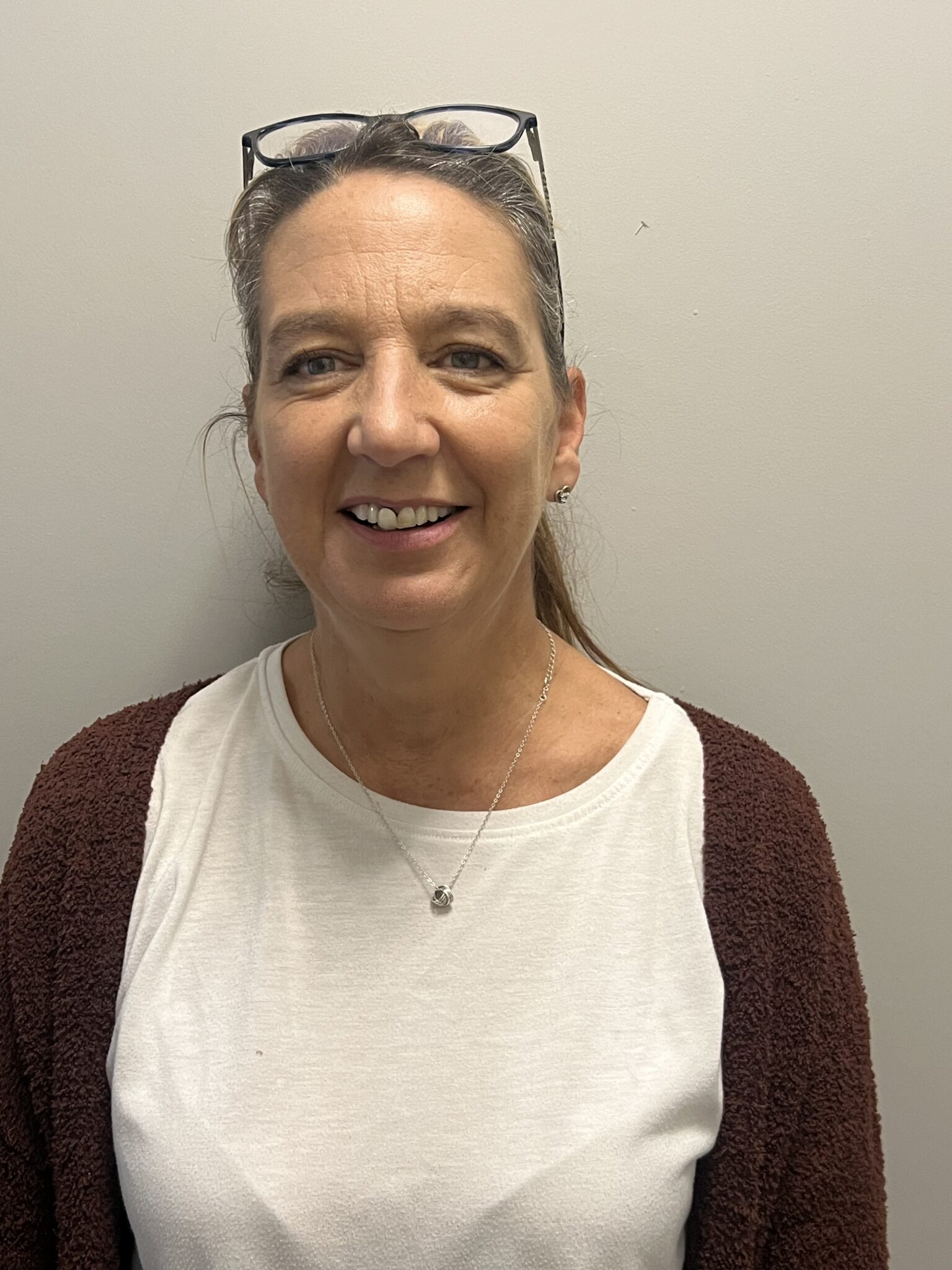 Meet Our Team - Bankside College