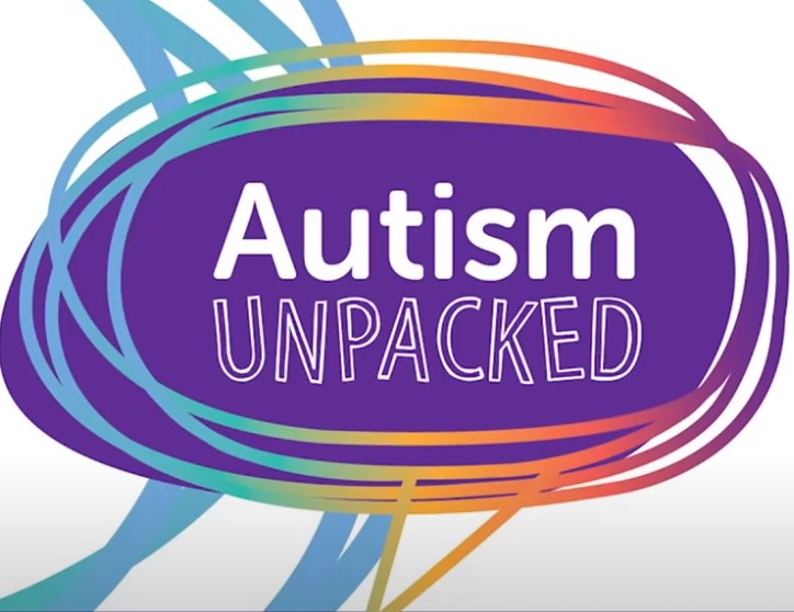 Options Autism - Autism Unpacked Podcast - Bankside College